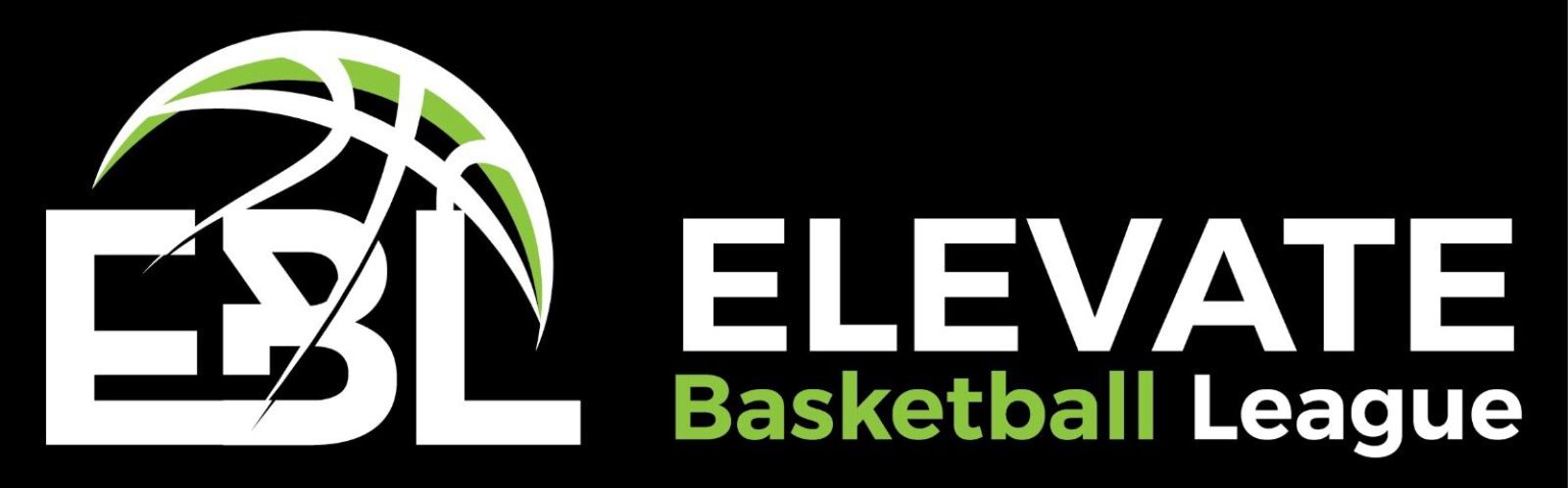 Elevate Basketball League - Texas Pro Academy